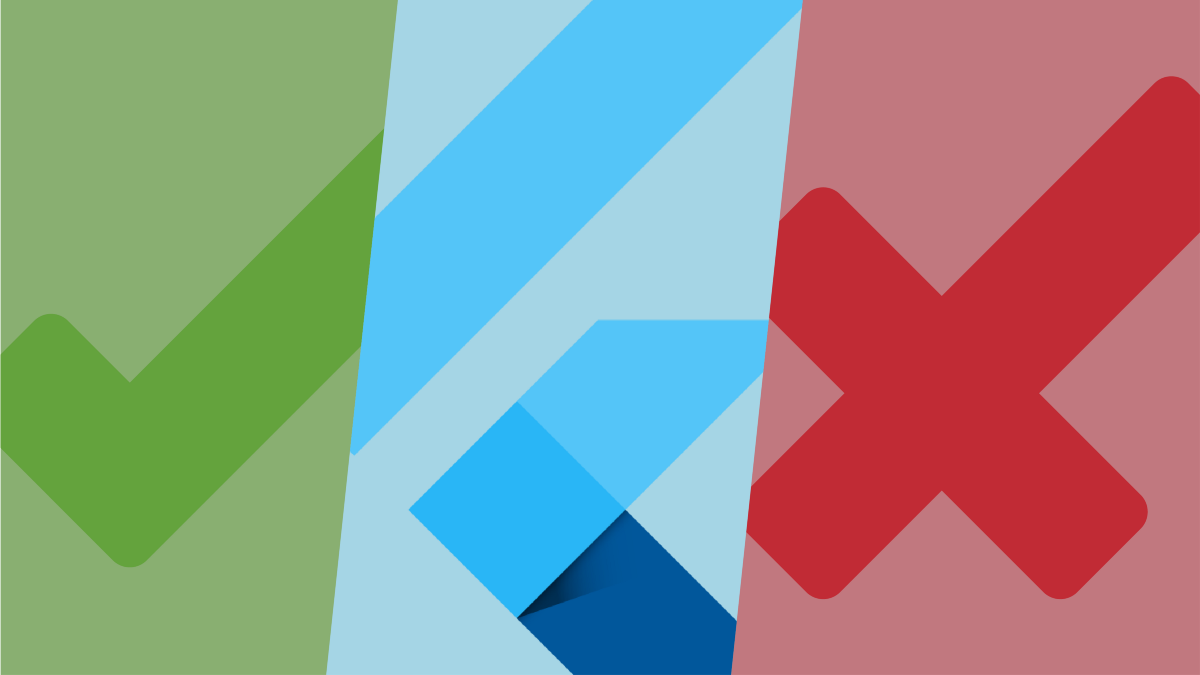 Unit testing in Flutter: http requests | FlutterX Unit testing in Flutter: http requests | FlutterX
