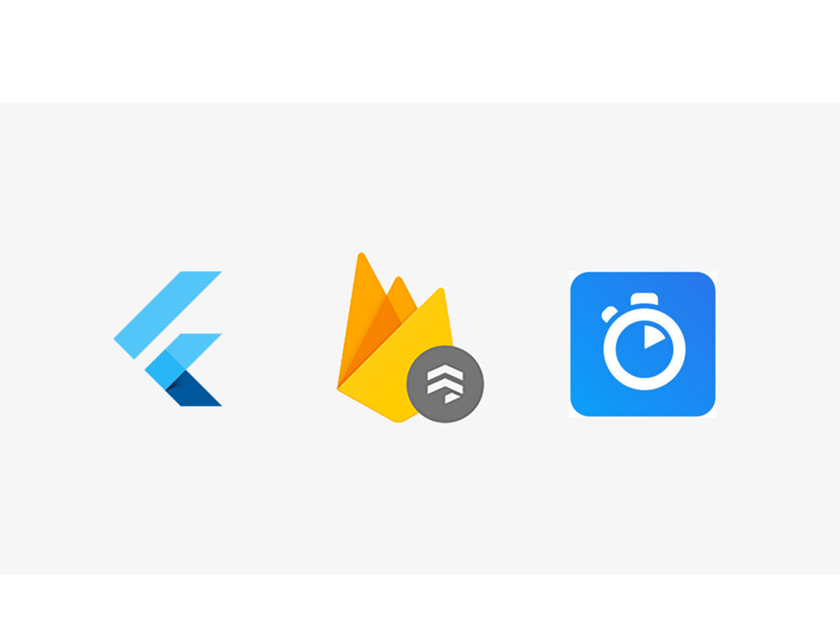 Full Text Search In Flutter With Firestore And Algolia Flutterx