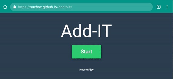 Migrate Your Flutter App To Flutter Web Flutterx 