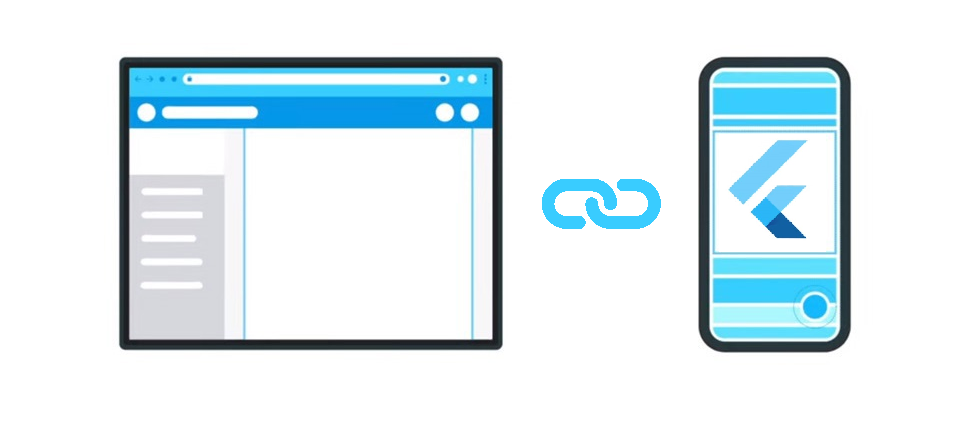 Deep Links And Flutter Applications How To Handle Them Properly Flutterx