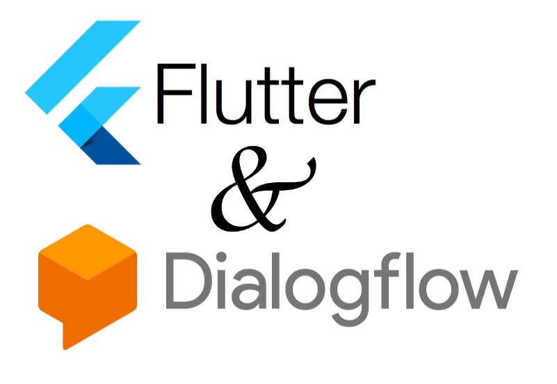Build A Chatbot In 20 Minutes Using Flutter And Dialogflow Flutterx