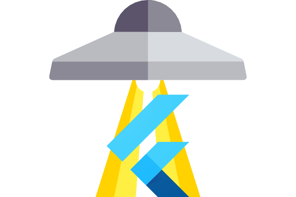 Flutter Enhancement Suite Flutterx
