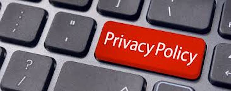 Custom Switch Widget For Accepting Privacy Policy In Flutter Apps