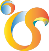 Flutter internals | FlutterX