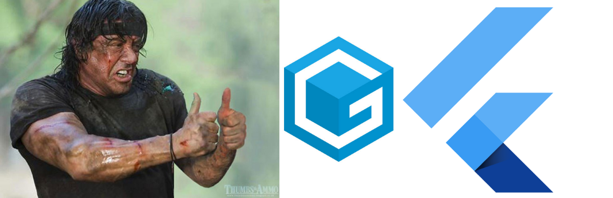 Gitpod Flutter Productivity On The Go For Mobile App Developers Flutterx 3115