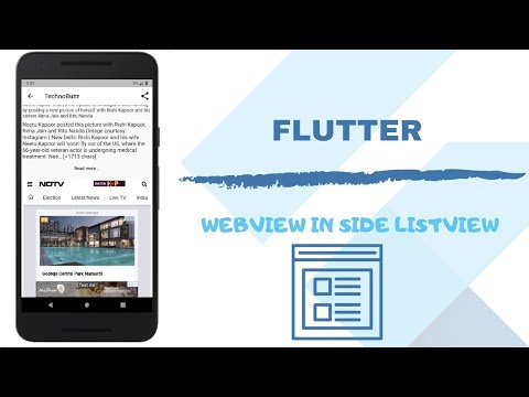 Listview Flutter Scrolling Programmatically To The End Of A ListView