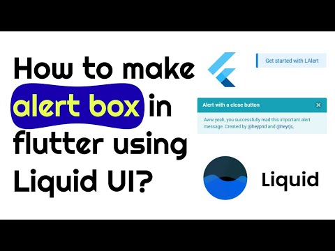 Alertbox Flutter How To Animate Dialogs In Flutter Mobikul