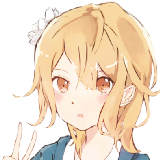 BLoC design pattern with Angular | FlutterX