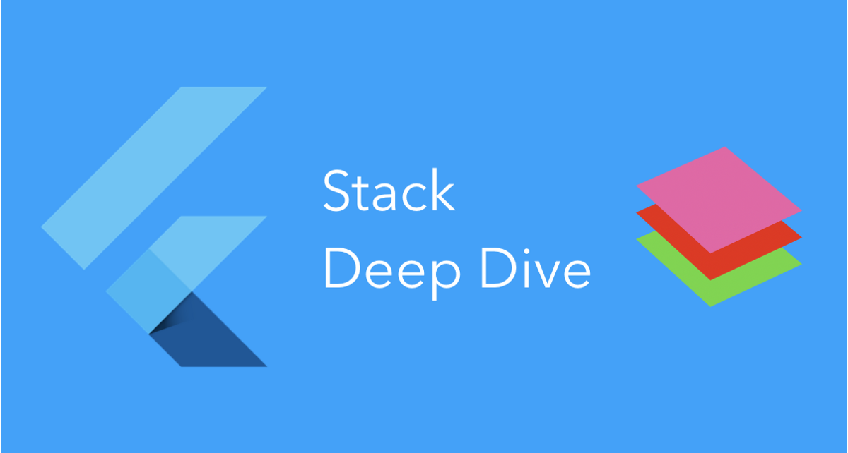 Exploring Stack And Indexedstack In Flutter Flutterx
